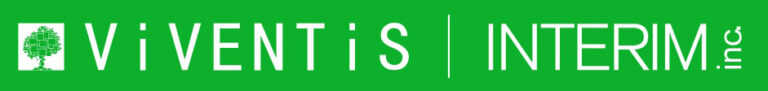 Viventis Interim Inc.